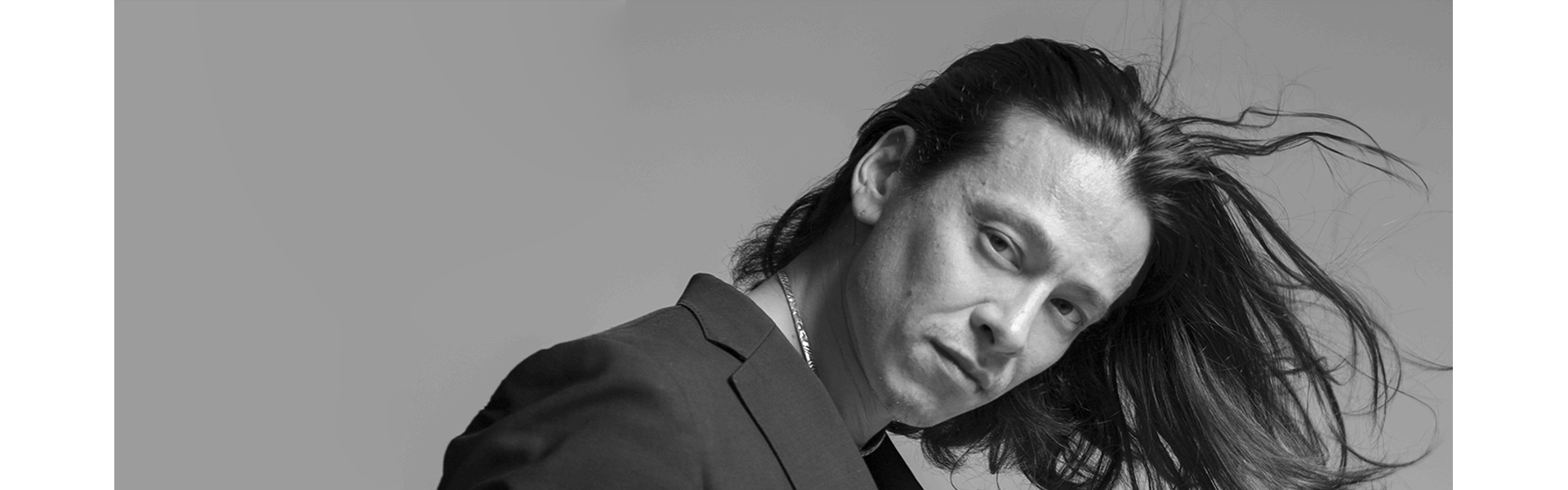 Jo Moriyama オフィシャルサイト